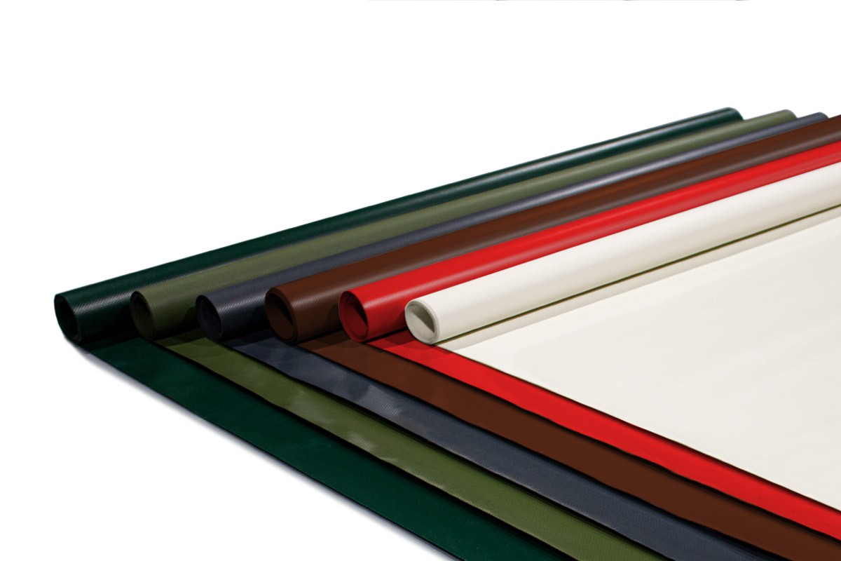 PVC Abdeckplanen im Sondermaß | Planen Online Shop