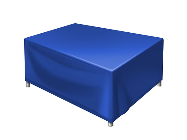 Abdeckhauben nach Maß in Premium-Qualität | Planen Online Shop