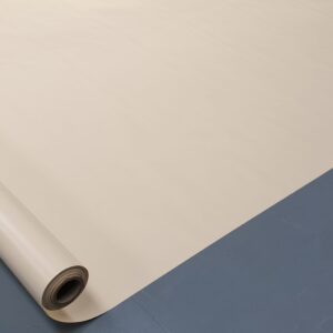 LKW Plane Reste / Restposten zu Bestpreisen | ANKO Planen