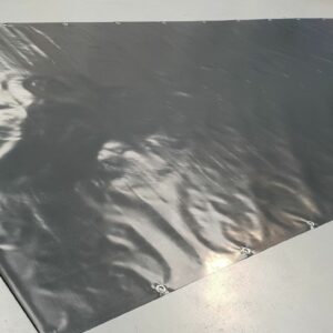 LKW Plane Reste / Restposten zu Bestpreisen | ANKO Planen