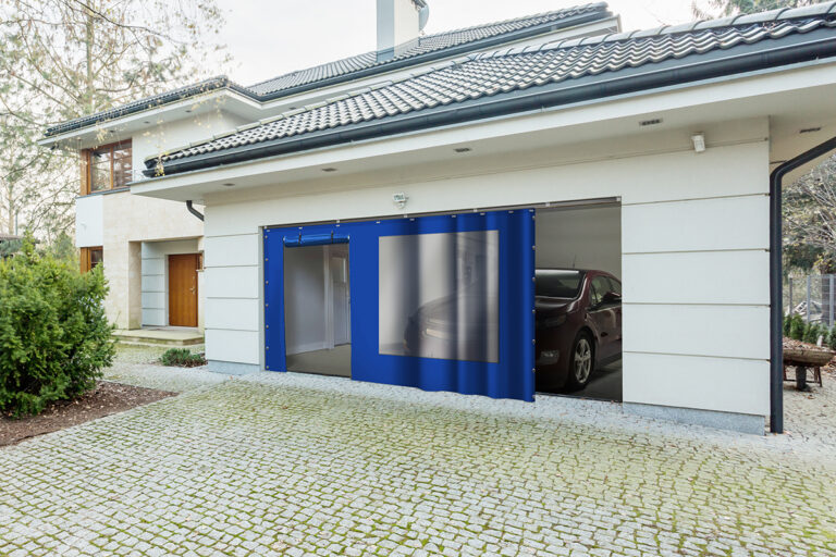 Schiebeplane Fur Carport